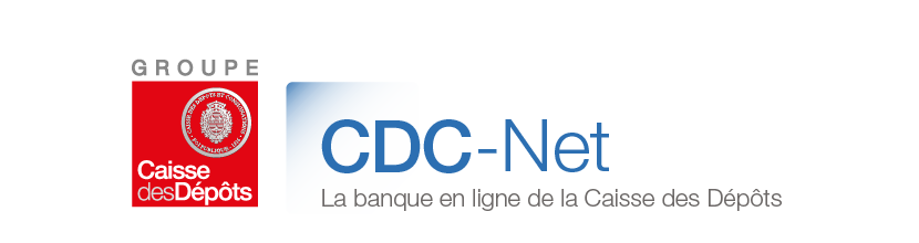 CDC, Paris 13e | Syndicat des Justiciables